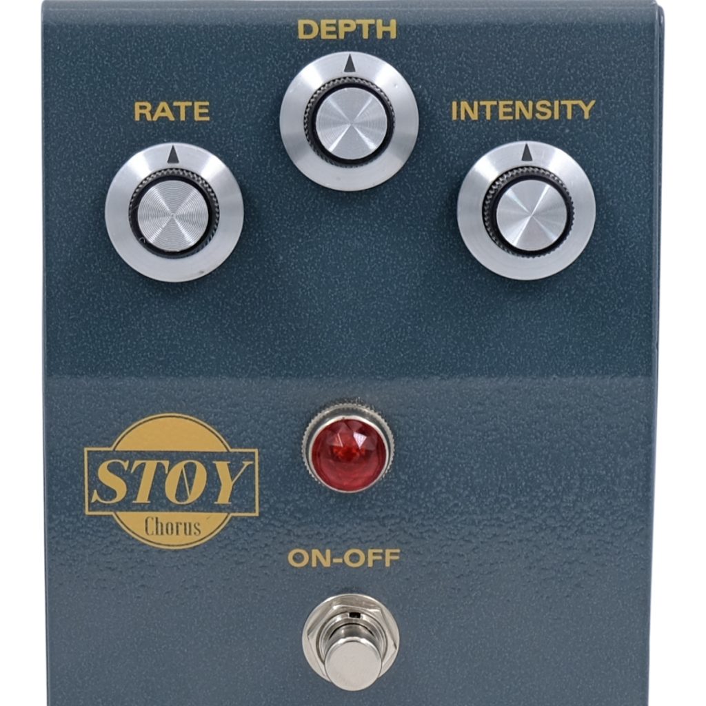 Choir Boy Chorus - Stoy Sound Choir Boy Chorus - Stoy Sound
